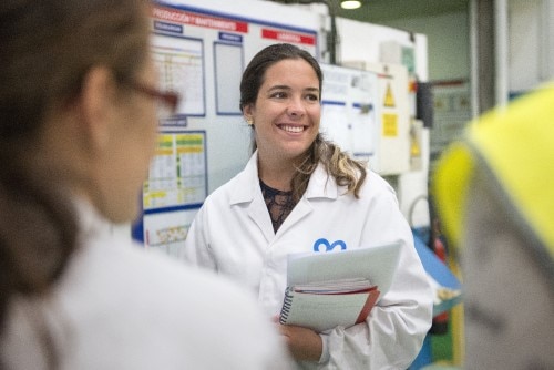 OPmobility - Join-us!