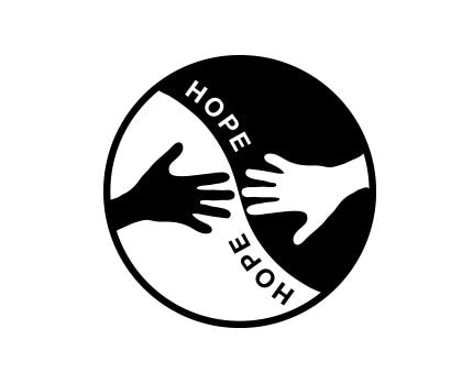Plastic Omnium commits $1 million for focus: HOPE - OPmobility
