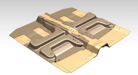 Plastic Omnium wins awards for its innovations in the field of ...