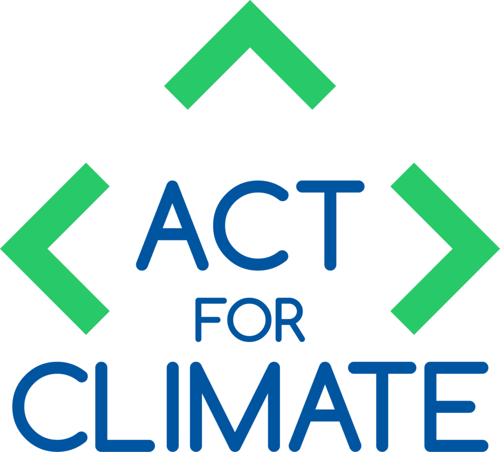 Ambitious objectives for Carbon neutrality roadmap - OPmobility