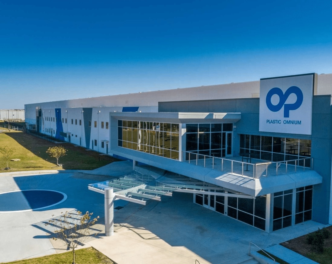 Media Library - OPmobility