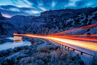 Plastic Omnium, at the forefront of transformations in mobility at CES ...