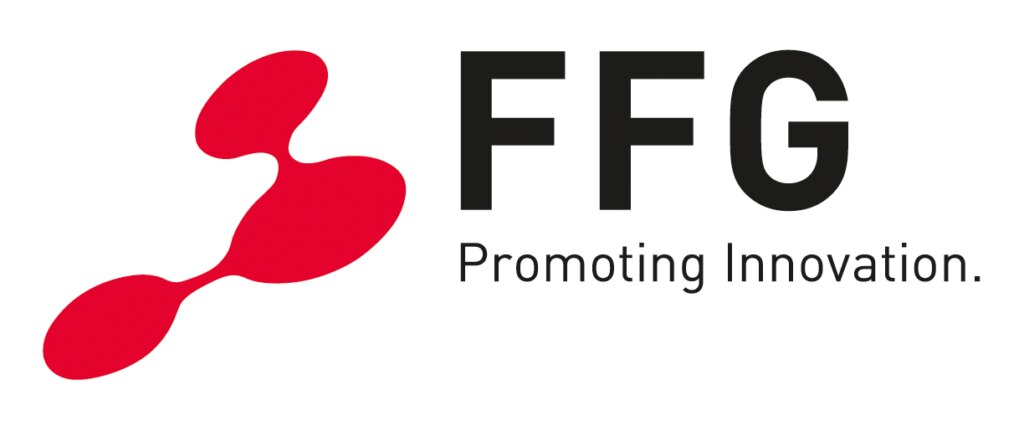 OPmobility@ IPCEI Hy2Tech - OPmobility