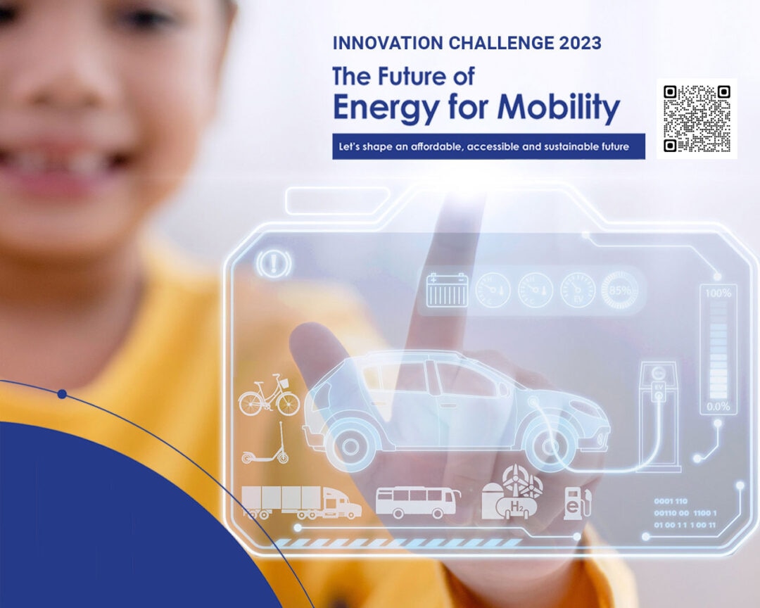 OPmobility, leader de la mobilité durable et connectée