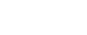 OPmobility, leader in sustainable and connected mobility