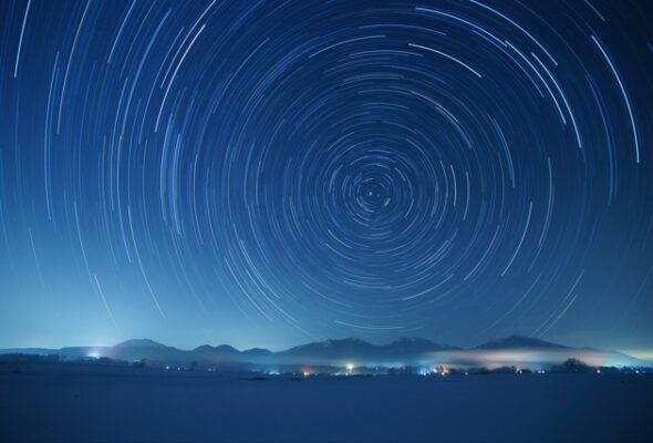 Plastic Omnium and Brose partner on innovative side-door systems ...