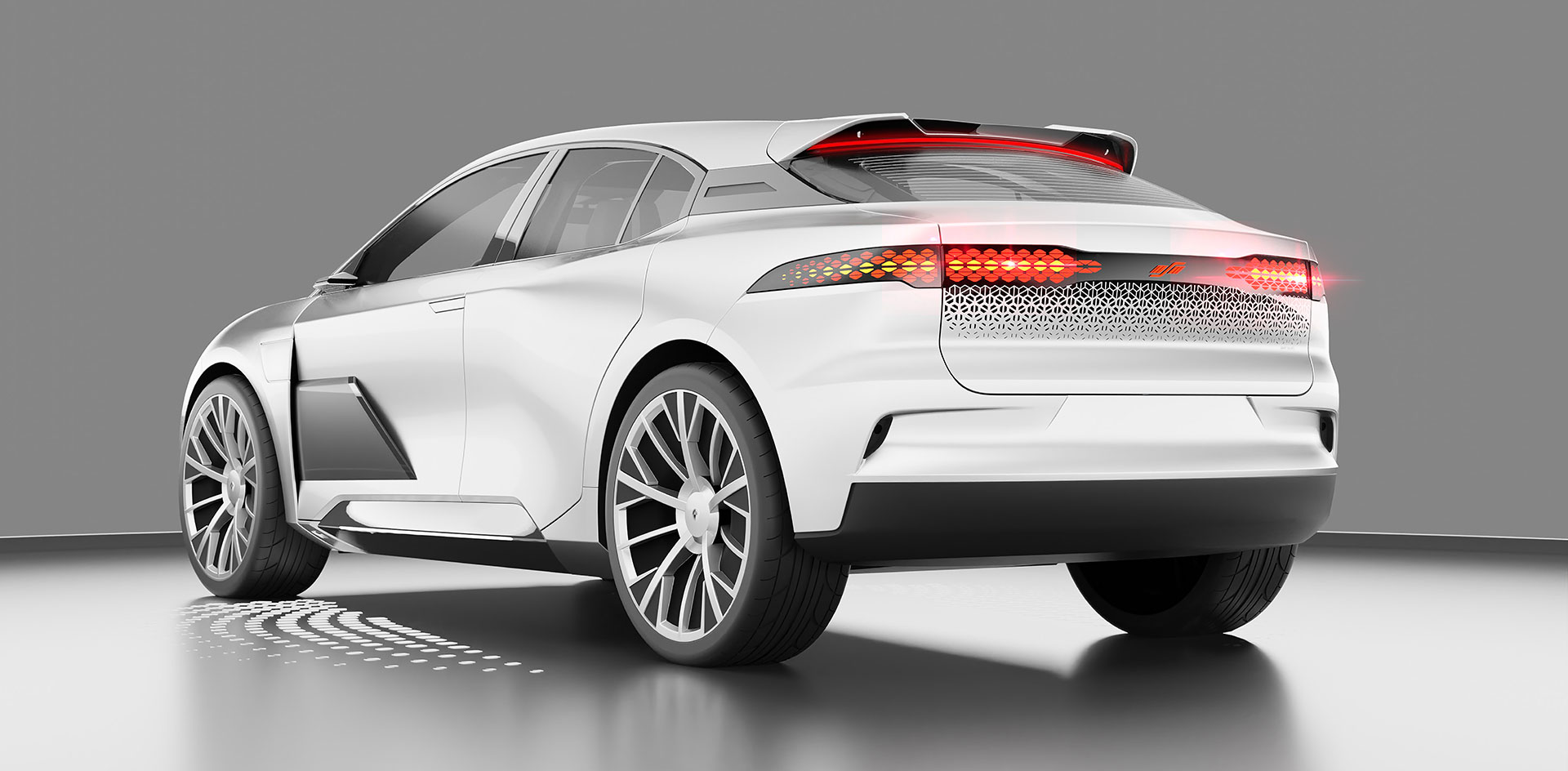 OPmobility, leader in sustainable and connected mobility