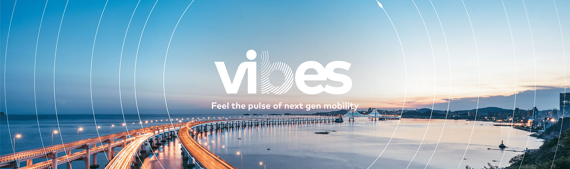 OPmobility, leader in sustainable and connected mobility