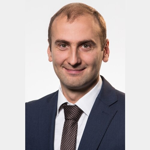 OPmobility - Gouvernance