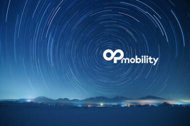 OPmobility et Yanfeng finalisent le renforcement de leur filiale ...