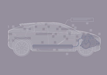 Direct from CES Vegas 2025 - OPmobility
