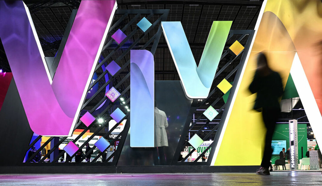 OPmobility, leader in sustainable and connected mobility