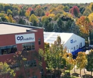 OPmobility reaffirms its ambition in the U.S. market with new North ...
